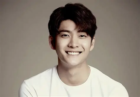 KANG TAE OH CONFIRMA VINDA AO BRASIL PARA FANMEETING EM 2026 | V1 News
